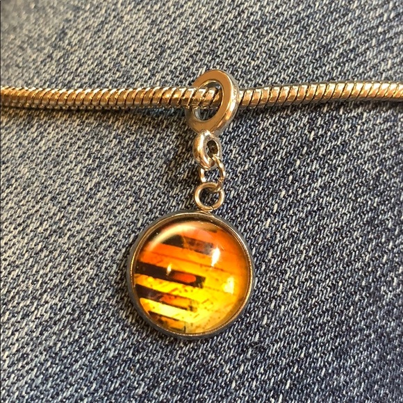 Jewelry | Piano Keys European Charm | Poshmark